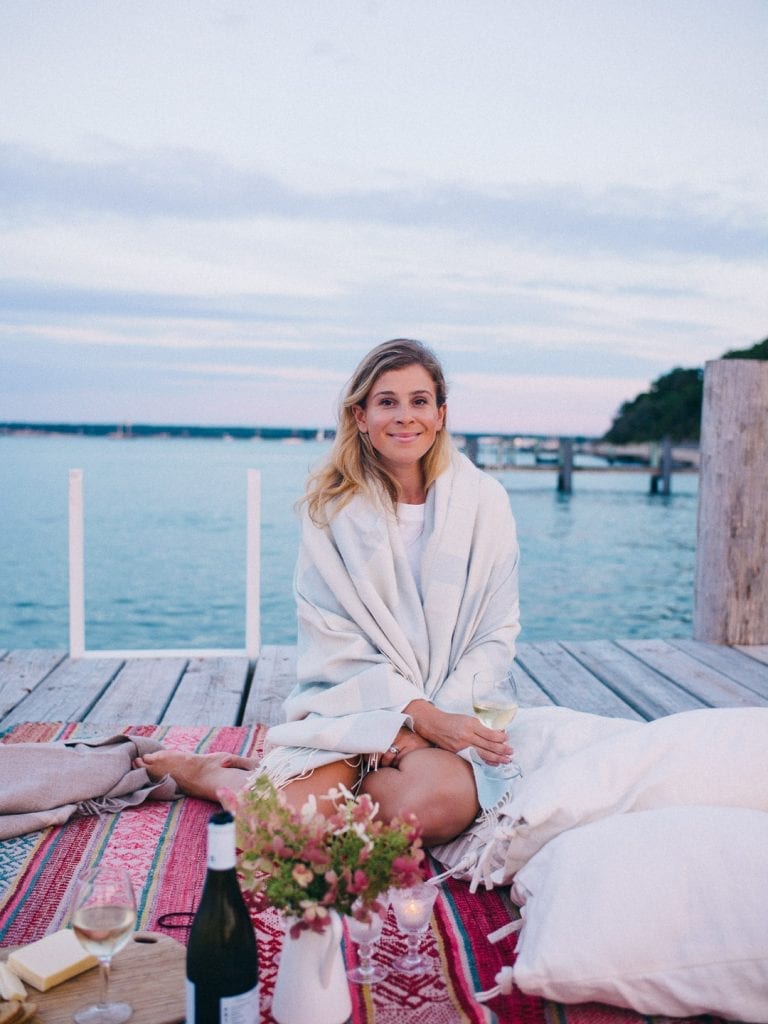 Improve Your Instagram Pictures With These 5 Easy Tips