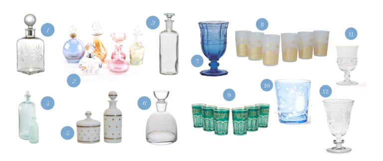 A Beginner's Guide to Collecting - Lucy Cuneo